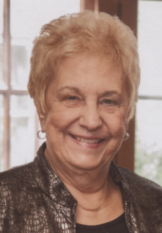 Joy J. Garrett | News, Sports, Jobs - Post Journal